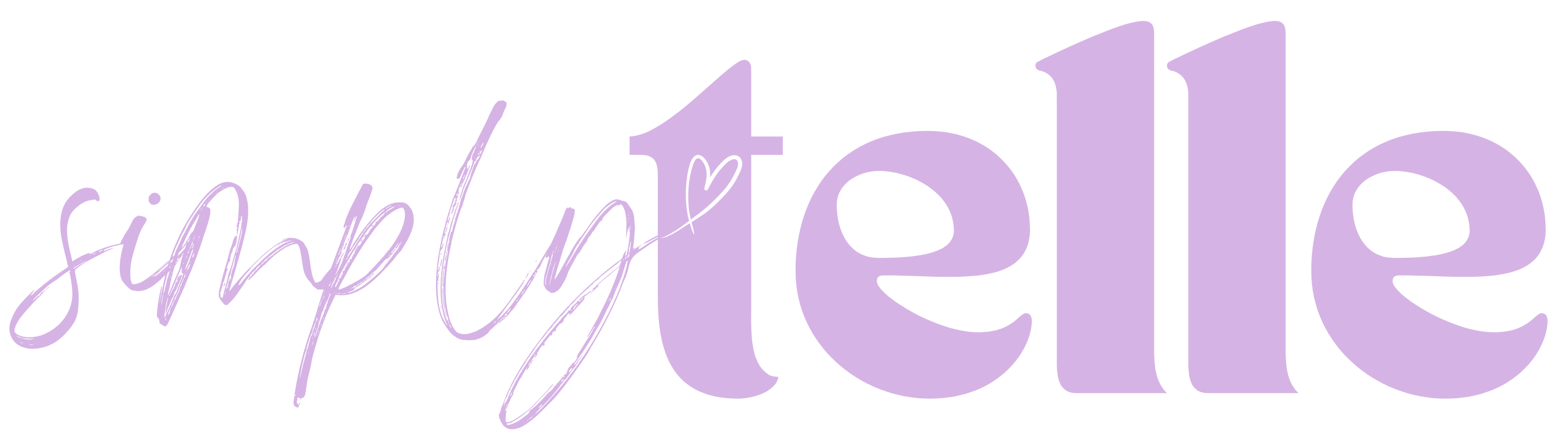 SALE – Simply Telle